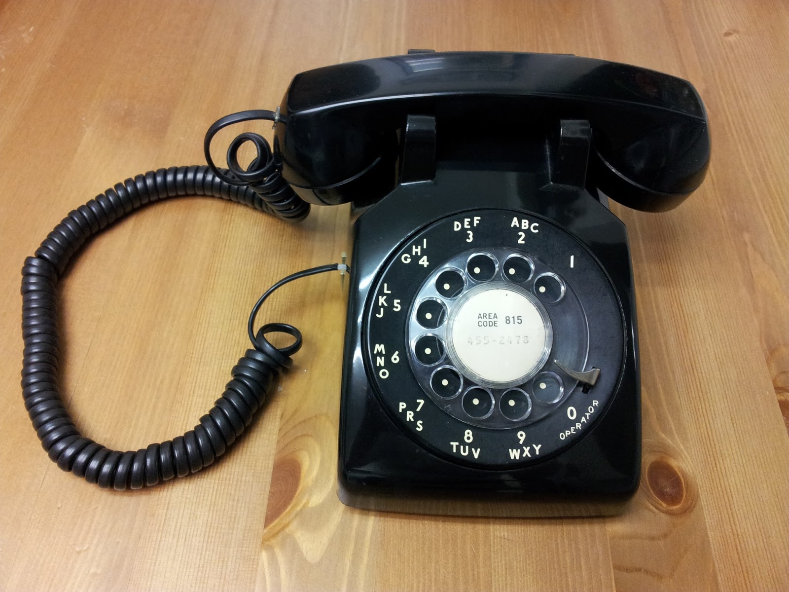 Phone A Friend